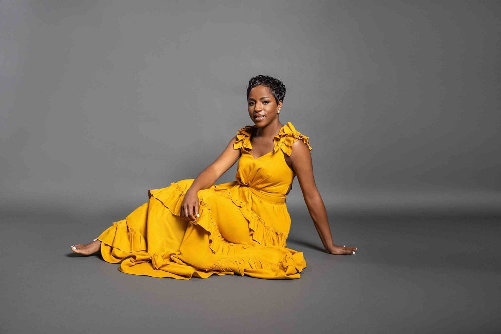 Empowering Women’s Finances: A Review of Bola Sokunbi’s Book “Clever ...