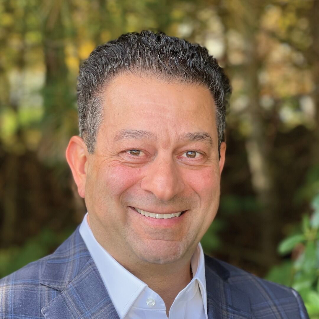 Building Sustainable Wealth: A Review of Cosmo P. DeStefano’s “Wealth ...