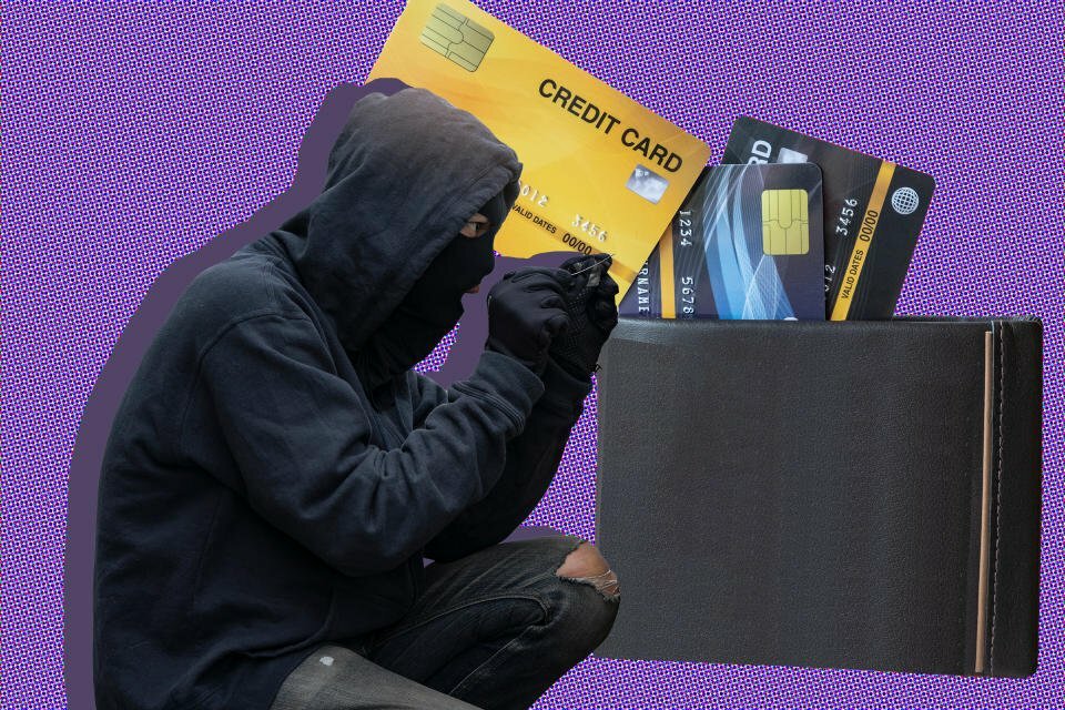 Uncovering the Truth: A Comprehensive Guide on How to Check and Prevent ...