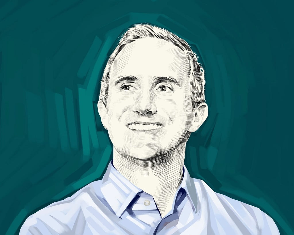 A Review Of ‘the Psychology Of Money By Morgan Housel Unlocking The