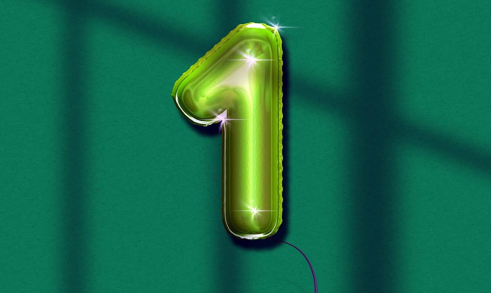 Exploring the Advantages and Disadvantages of Single-Stock ETFs: A ...