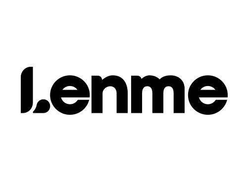 Lenme.com: Revolutionizing Peer-to-Peer Lending with Technology ...