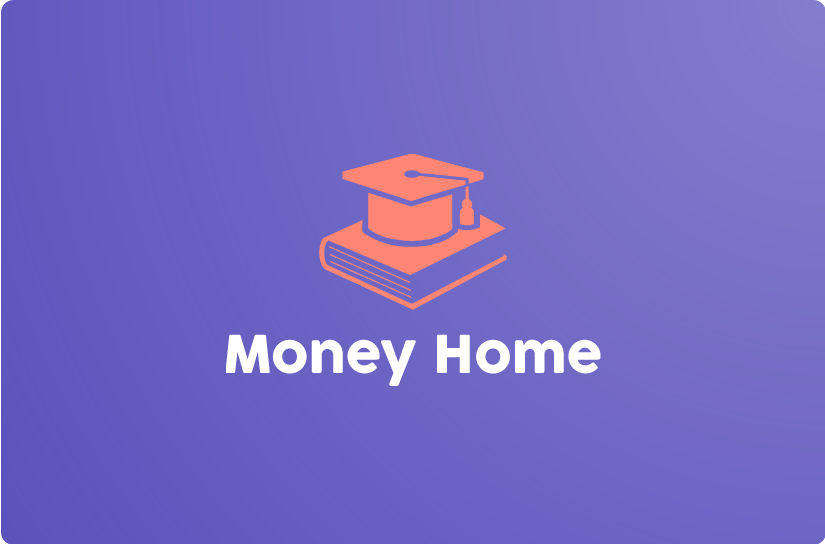 TOP 3 Making Money at Home Jobs 2023 | Century Of Money | Money and ...