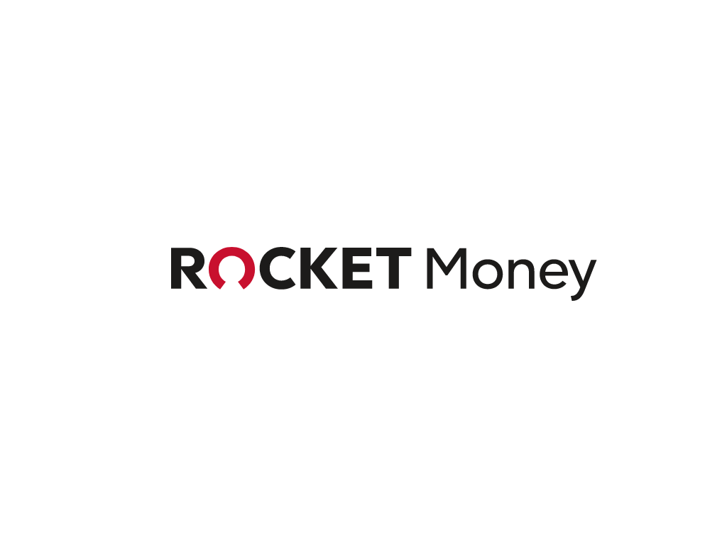 Unlock Your Financial Potential With Rocket Money: A Comprehensive ...