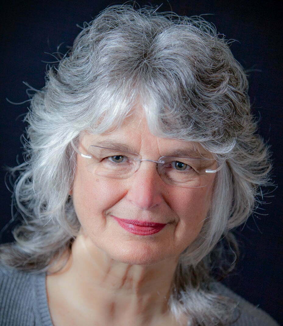 A Comprehensive Guide to Financial Independence: A Review of Vicki ...