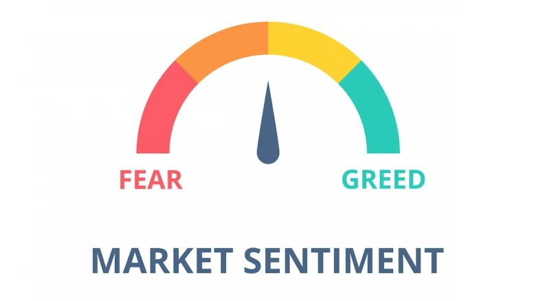The CNN Fear & Greed Index: A Valuable Tool for Informed Investing ...