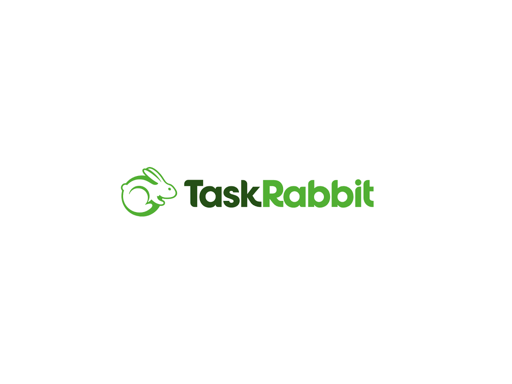 Making Money Online with TaskRabbit: A Comprehensive Guide | Century Of ...
