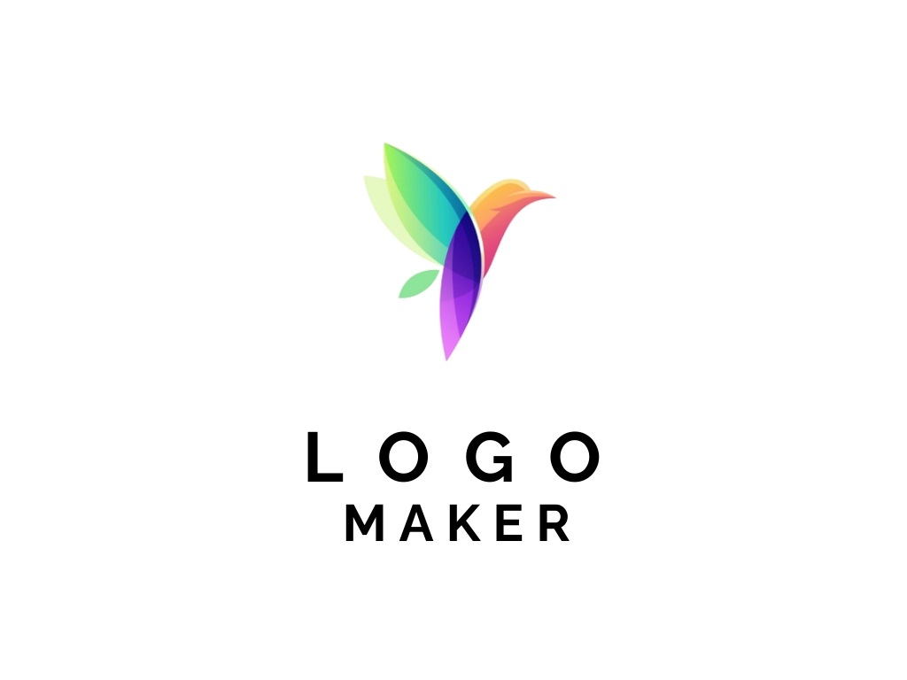 Discover the Top 10 Online Logo Makers for Your Brand | Century Of ...